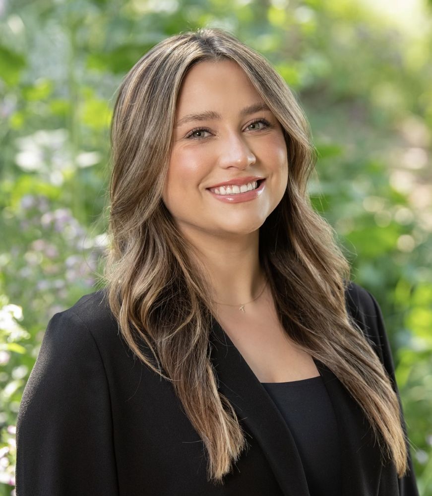 TAYLOR LEITNER - FIRST TEAM REAL ESTATE - Updated March 2025 - 12501 Seal Beach Blvd, Seal Beach ...