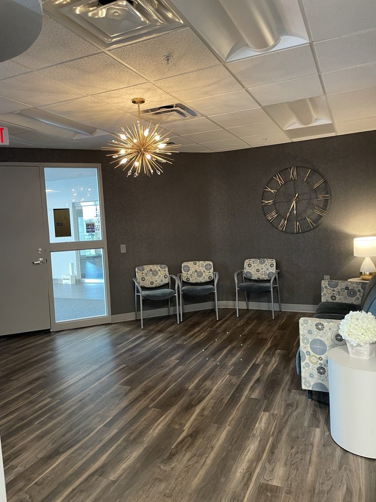 CRANIAL TECHNOLOGIES - Updated October 2025 - 16 Photos & 12 Reviews ...