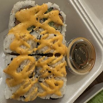 NIU B - Updated June 2025 - 849 Photos & 553 Reviews - 888 S Michigan ...