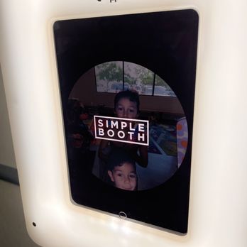 STEVE WALLEN SWIM SCHOOL - Updated December 2025 - 48 Photos & 209 ...