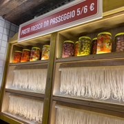 BIGOI - 173 Photos & 101 Reviews - Calle Crosera 3829, Venezia, Italy ...