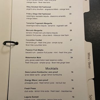 RAYA - Updated December 2024 - 2019 Photos & 774 Reviews - One Ritz ...