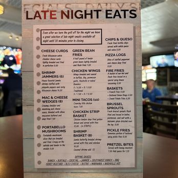 NORTHSIDE BAR & GRILL - Updated July 2025 - 82 Photos & 96 Reviews ...