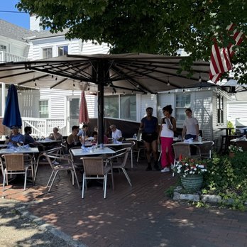 BRIX BRINE - Updated August 2025 - 164 Photos & 212 Reviews - 49 Shore ...