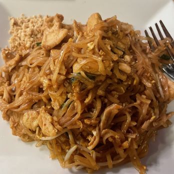 THAITANIUM - Updated September 2025 - 552 Photos & 392 Reviews - 735 ...