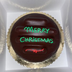 EDITA’S CAKES - 3222 Photos & 11 Reviews - 30661 Hoover Rd, Warren ...