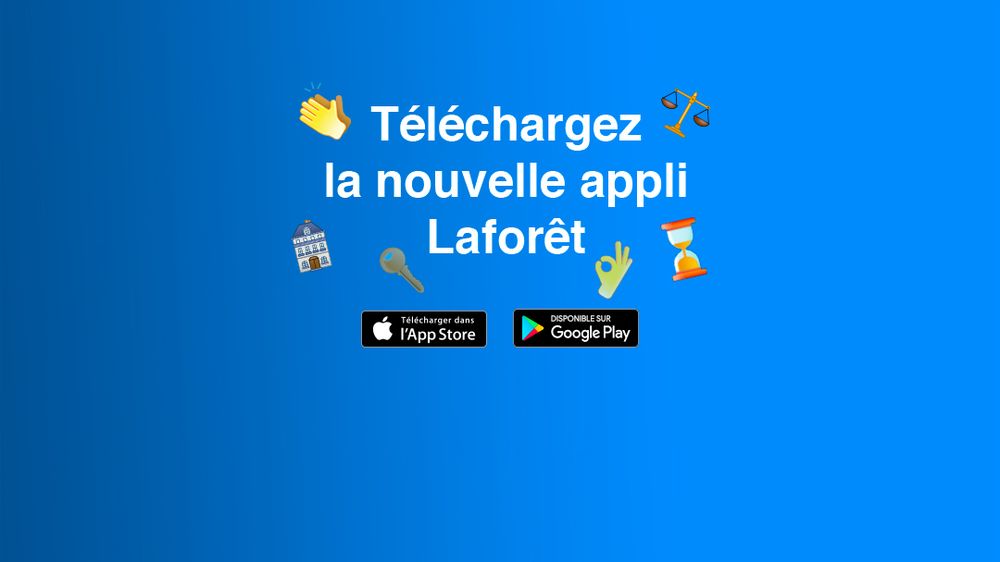 LAFORÊT - 33 bis avenue de Toulouse, Bruguières, Haute-Garonne, France ...