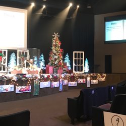 GATEWAY COMMUNITY CHURCH - 32 Photos - 760 Clear Lake City Blvd ...