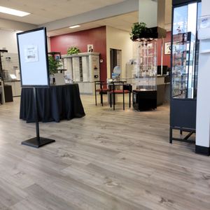 RCP EYECARE - Updated July 2025 - 6035 NW Loop 410, San Antonio, Texas ...