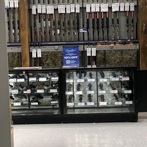 RALLY HOUSE KANSAS SAMPLER OAK PARK - Updated April 2025 - 49 Photos ...