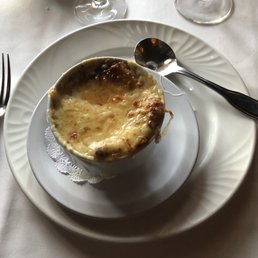 MISTRAL - 442 Photos & 506 Reviews - French - 13422 Ventura Blvd ...