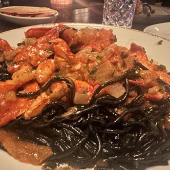 ARNETTE’S CHOP SHOP - Updated June 2025 - 629 Photos & 308 Reviews ...