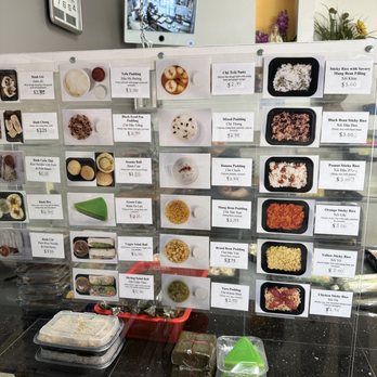 BUI NATURAL TOFU - Updated January 2025 - 176 Photos & 227 Reviews ...