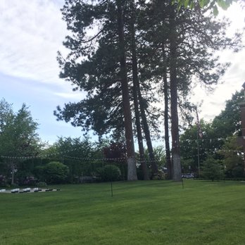 THE ROOSEVELT INN - Updated August 2024 - 100 Photos & 63 Reviews - 105 ...