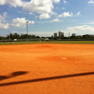 CHARLES HADLEY PARK - Updated May 2025 - 14 Photos - 1300 NW 50th St ...