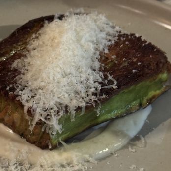 WALRUS RODEO - Updated October 2025 - 532 Photos & 158 Reviews - 5143 ...