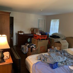 EVERGREEN WASTE SERVICES - Updated February 2025 - 34 Reviews ...