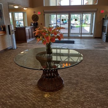 SHELL HARBOR RETIREMENT - Updated October 2025 - 21 Photos - 2855 ...