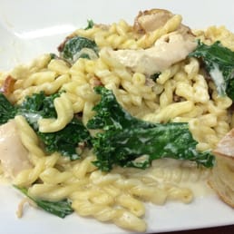 THE FLIPSIDE CAFE - 845 Photos & 927 Reviews 【3150 Hwy 21 N, Fort Mill ...