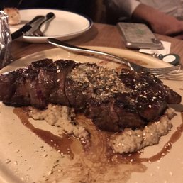 BYBLOS - 1808 Photos & 906 Reviews - 11 Duncan Street, Toronto, Ontario ...