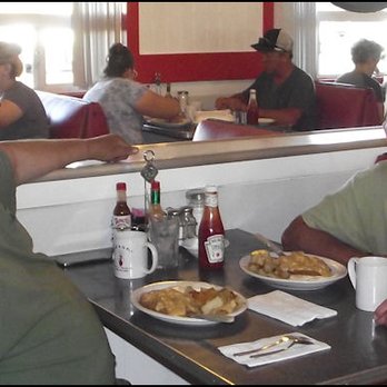 BAR B Q PIT - Updated August 2024 - 149 Photos & 175 Reviews - 1720 G ...