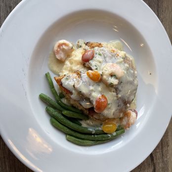 ERICA DAVIS LOWCOUNTRY - Updated December 2025 - 255 Photos & 249 ...