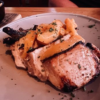 URBAN GRUB - Updated July 2024 - 1708 Photos & 1638 Reviews - 2506 12th ...