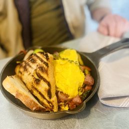 Toast Murrieta - Trusted Since 2021 - Updated July 2025 - 1988 Photos ...