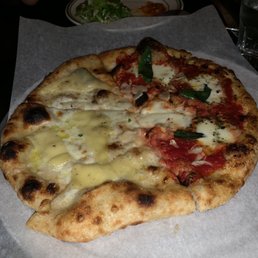 REILLY CRAFT PIZZA & DRINK - 595 Photos & 734 Reviews - 101 E ...