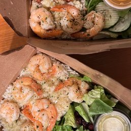 COCO SHRIMP - Updated May 2025 - 126 Photos & 195 Reviews - 1716 S Loop 288, Denton, Texas ...