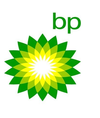 BP HOUMA OPERATIONS LEARNING CENTER - Updated October 2025 - 1597 ...