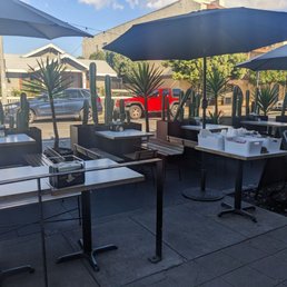 LITTLE COYOTE - Updated January 2026 - 506 Photos & 658 Reviews - 2118 ...