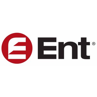 ENT HEADQUARTERS - Updated December 2025 - 11 Photos & 72 Reviews ...