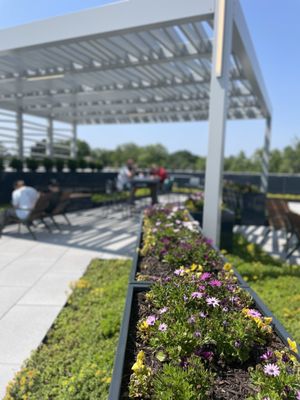 OLATHE DOWNTOWN LIBRARY - Updated October 2025 - 57 Photos & 19 Reviews ...