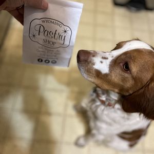 SERVATII PASTRY SHOP & DELI - Updated August 2025 - 18 Photos & 46 ...