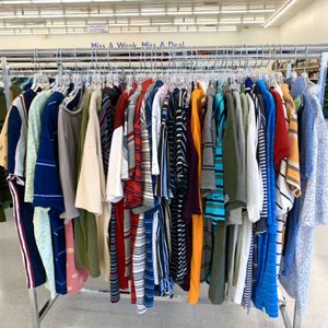 HOPE OF THE VALLEY THRIFT STORE - Updated November 2024 - 56 Photos ...