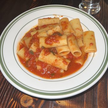 FEAST ITALIAN KITCHEN - Updated September 2024 - 269 Photos & 184 ...