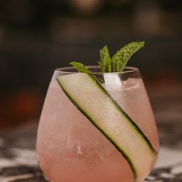 MARILENA CAFE & RAW BAR - Updated January 2026 - 158 Photos & 40 ...