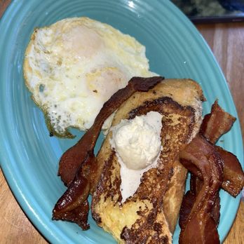 TOWER CAFE - Updated July 2024 - 5777 Photos & 5035 Reviews - 1518 ...