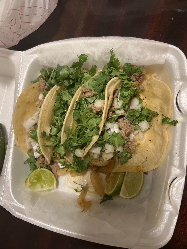 TACOS 4 LOCOS - Updated October 2025 - 8305 Camp Bowie West Blvd, Fort ...