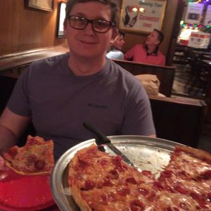 PATSY’S TAVERN & RESTAURANT - 194 Photos & 138 Reviews - 72 7th Ave ...