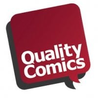 QUALITY COMICS - Updated October 2025 - 12 Reviews - 926 Hay St, Perth ...