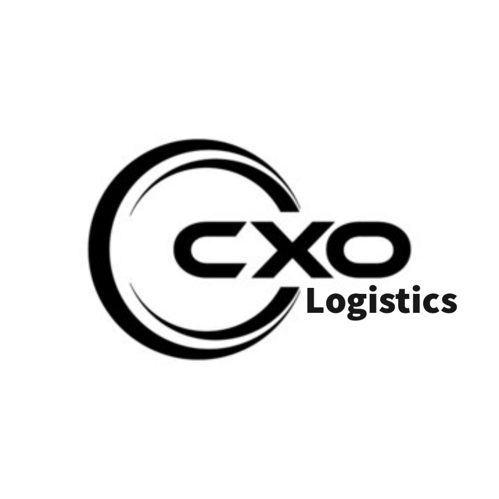 CXO LOGISTICS - Updated March 2025 - Request a Quote - 110 Walter Way ...