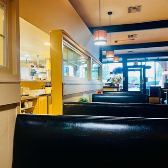 FAIRWAY CAFE - Updated December 2025 - 80 Photos & 111 Reviews - 1726 ...