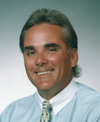 KEN BULLOCK - STATE FARM INSURANCE AGENT - Updated December 2025 - 23 ...