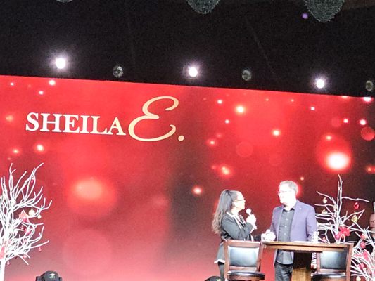 CATHEDRAL OF FAITH - Updated August 2025 - 175 Photos & 90 Reviews ...