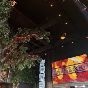 BARSECCO - Updated June 2024 - 1302 Photos & 1067 Reviews - 1421 S ...