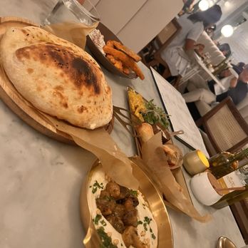 MOTEK CORAL GABLES - Updated May 2025 - 1003 Photos & 379 Reviews - 45 ...