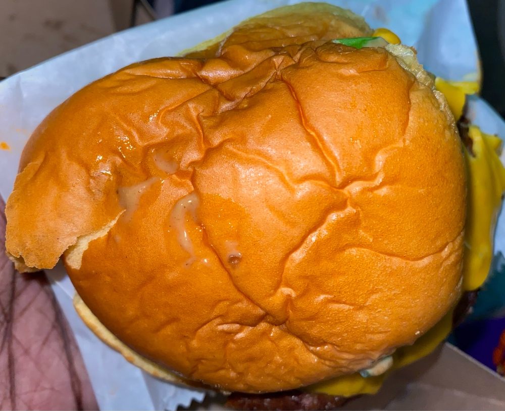 SHAKE SHACK DUBLIN - Updated May 2024 - 13 Photos & 23 Reviews - 3734 W ...