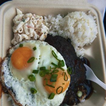 CUPIES MAUI - Updated July 2025 - 633 Photos & 257 Reviews - 134 W ...